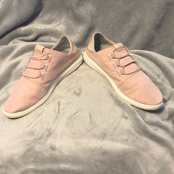 OluKai | Shoes | Olukai Hawaiian Sneakers | Poshmark